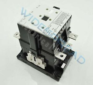 Siemens contactor 3TF5322 3P 230-1000V 205A 120V coil