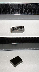 YUYU Relay US11-12S 950pcs