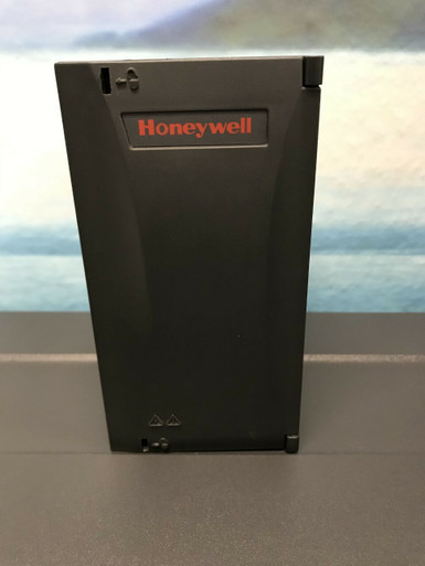 Shop Honeywell Hc900 Controller Dcs 900P01-0001 Power Supply backed by ...