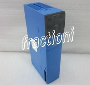 LS PLC Power Supply Module GM3-PA1A ( GM3PA1A ) New In Box