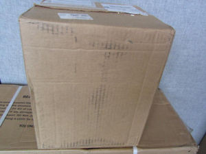 Belden 9104 Rg59 75 Ohms Rg6 High Resolution Cable, 1000 Ft. - SPW ...