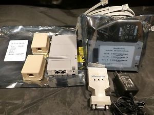 Millennial Net Energy Management Solution ~ New - SPW Industrial