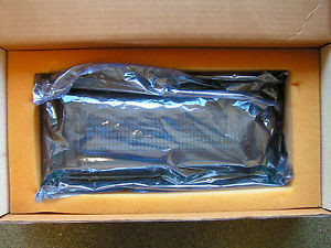 Babcock #Vf0640-01 Pc Board Display Monitor New - SPW Industrial