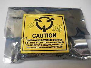 Fisher Roc Ai Diff Module 70Yy20026 New Condition In Sealed Original ...