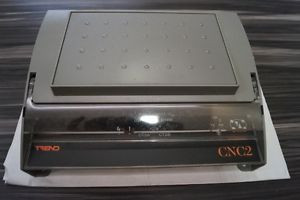 Trend Communications Node Controller Nbox/Cnc2/230V - SPW Industrial