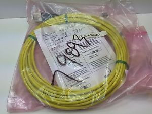 New Bently Nevada Splash Proof Cable Assembly Cb2W100-Aaa Cb2W100Aaa ...