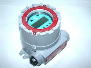 Brand New Rae Guard Photoionization Detector Transmitter Pid Fgm-1000 ...