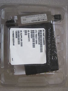 New Mks 1179B00722Cr14V Mass Flow Controller - SPW Industrial