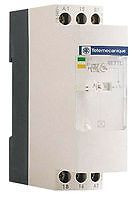 Schneider Electric Sr2Cbl01 Zelio Logic 2 Pc Programming Cable - SPW ...