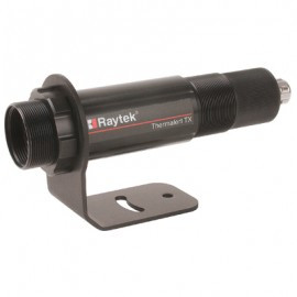 Raytek Raytxcltpsf - SPW Industrial