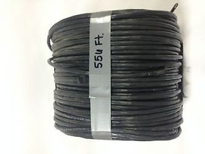 18 Awg Shielded Cable, Tray Cable Type Tc, General Cable 2 Pair ...