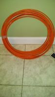 Thermon Self Regulating Heating Cable Htsx 20-2-Ot 35 Feet - SPW Industrial