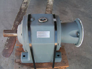 Sew Eurodrive Type R93 LP182 Gear Box NR #1035370201.0001.96 NEW - SPW ...