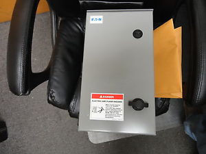 EATON Power Xpert Meter PXM2270 (PXM2270MA65115-3B) Power quality plus ...
