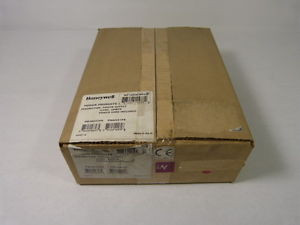 Honeywell PW5K2E2PS Power Supply with Battery Back-up 12VDC 4Amp NEW ...