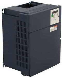 SCHNEIDER ELECTRIC ATV312HD15N4 Variable Frequency Drive - SPW Industrial