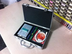 FANUC PMC ROM Programmer - SPW Industrial