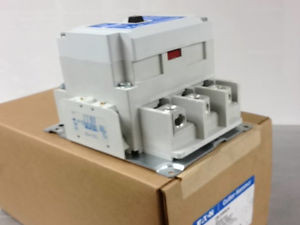 CN15NN3A CUTLER HAMMER NEW - SPW Industrial