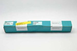 NEW DAMETRIC TDC-IZGT METSO VAL0123063 REFINER GAP SENSOR B413183 - SPW Industrial