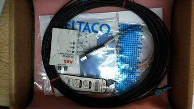 1PC NEW ABB RUSB-02 DriveWindow PLC - SPW Industrial