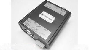 HMS ABX-PDPM-DEVS ANYBUS-X DEVICENET SCANNER PROFIBUS MASTER, NEW - SPW ...