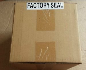 1pc AB 1746-BTM module - SPW Industrial