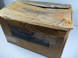 Electronic Control Systems 7100 Series Controller Unit NEW - SPW Industrial