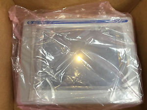 Allen-Bradley Panelview Plus 1000 - SPW Industrial