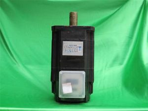 OKUMA BL-MOTOR BL-MH151E-12S - SPW Industrial