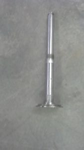 Amat mirra 200mm cmp polisher model 3400 Titanii 4 port spindle 0040 ...