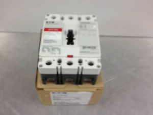 HFD3150L CUTLER-HAMMER MULTIPLE METERING NEW - SPW Industrial