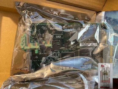 SST 5136-DNP-CPCI New 5136DNPCPCI - SPW Industrial