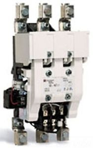 NEW Cutler Hammer A200M4CX Motor Control Starter - SPW Industrial