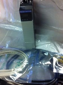 ROCKWELL AUTOMATION PROSOFT MV156-MCM COMMUNICATION MODULE - SPW Industrial