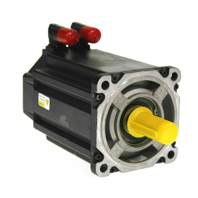 AB Servo Motor MPL-B540K-SJ72AA ( MPLB540KSJ72AA ) New In Box - SPW ...