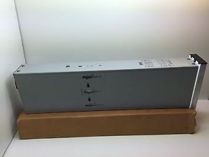 NEW FOXBORO CONSOTROL PROPORTIONAL PLUS INDICATING CONTROLLER 130P-N4 ...