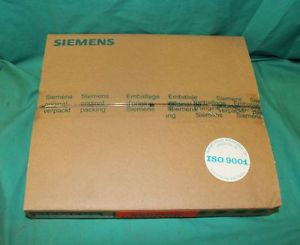 Siemens, Texas Instruments, 500-5056, Simatic TI500 32-Point Output ...