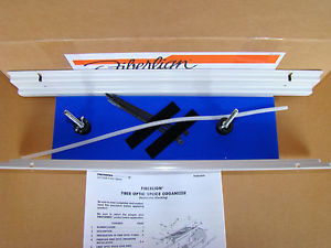 Preformed Line Products Fiberlign Splice Organizer 8000185 New - SPW ...