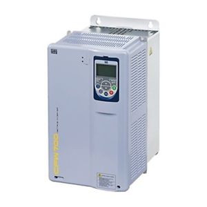 VFD, 15HP, 45A, 230V, 3 Ph In, 3 Ph Out - SPW Industrial