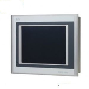 B & R Power Panel PP420.1505-75 - SPW Industrial