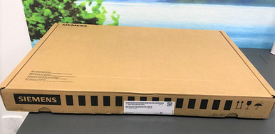 New Siemens 6AU1445-0AA00-0AA0 SIMOTION DRIVE-BASED CONTROL UNIT D445 ...