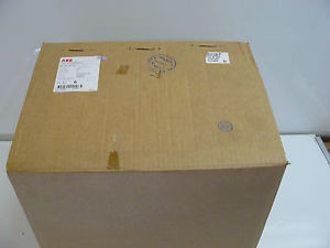 NEW ABB AF750-30-22 CONTACTOR 48-130 VDC 50/60 Hz - SPW Industrial