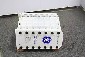 GE E-Cell EDI Stack MK-3PHARM Stack Electro-Deionization Water Filter ...
