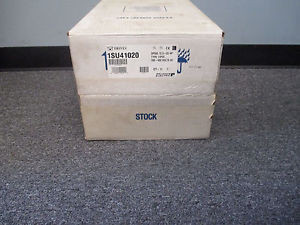Reliance Electric SP500 1SU41020 New in Factory Box - SPW Industrial