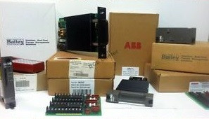 ABB Bailey Infi 90 NDCS03 Digital Control Station New In Sealed Package ...