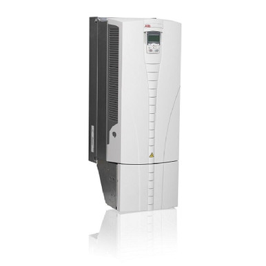 New ABB ACS550-U1-221A-2 VFD 75HP 240V