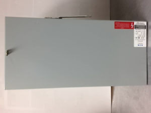 ITAP364 CUTLER-HAMMER BUSWAY BUSWAY FUSIBLE PLUG UNITS - SPW Industrial