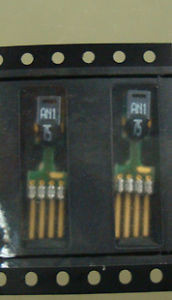 Buy - SHT75 Humidity & Temperature Sensor IC