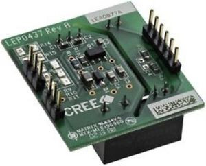 Buy - 90W2685 Cree - Crd-001 - Power Module, Mosfet Isolated Gate Driver