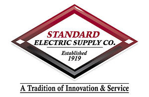 Wire-Exane-Txe-18-600V - SPW Industrial